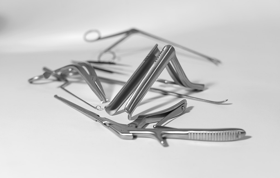Advancing Medical Innovations: Exploring the Breakthroughs of Microsurgery